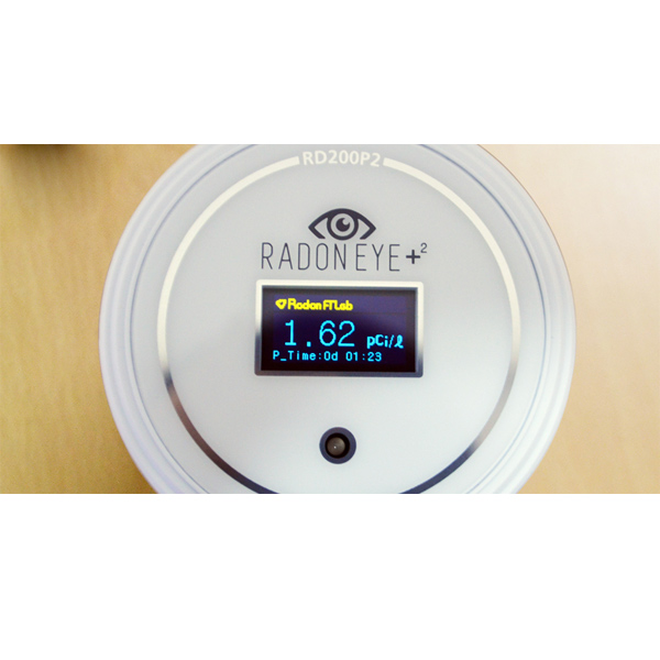 Details instruments mesure